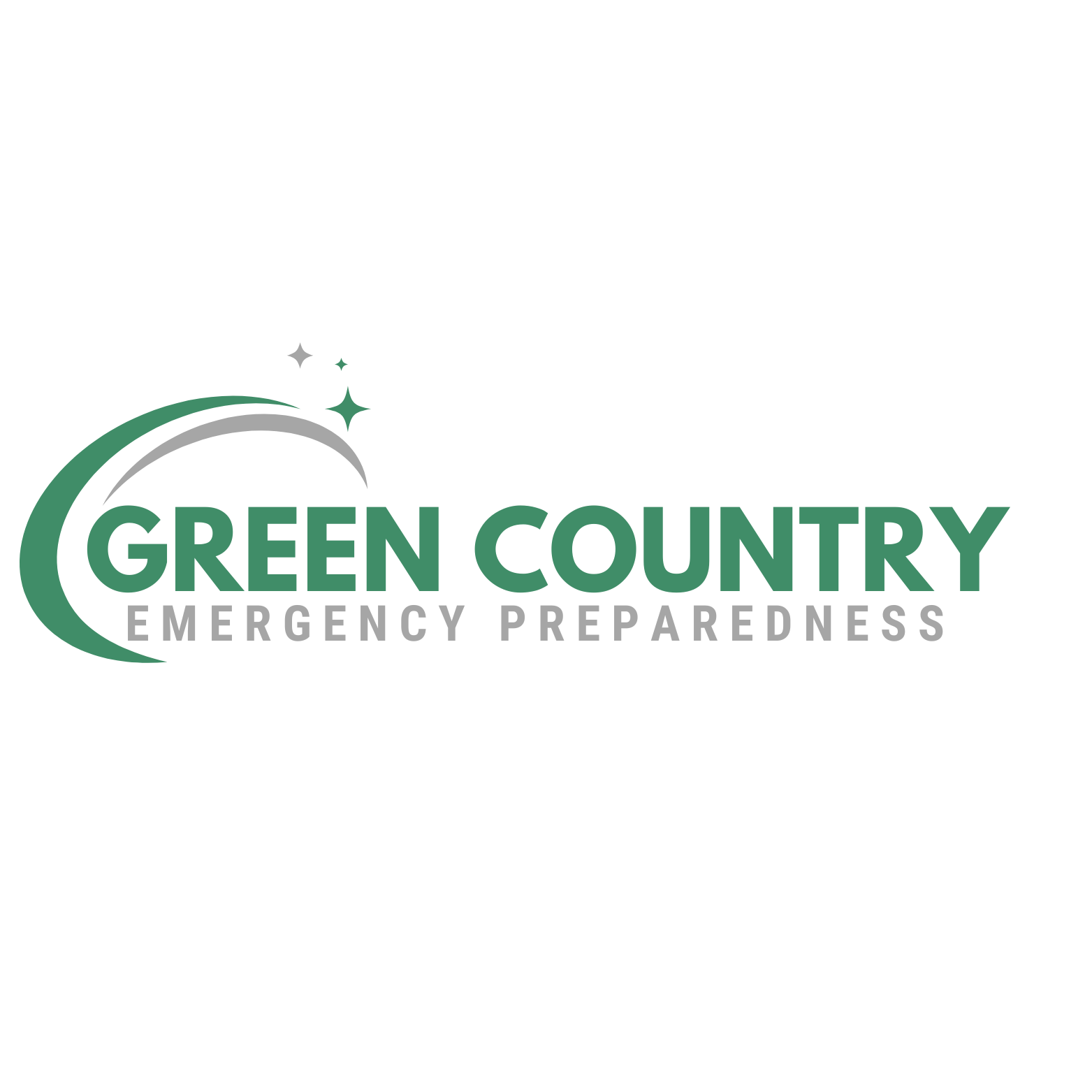 Green Country Emergency Preparedness Training and Consulting LLC logo